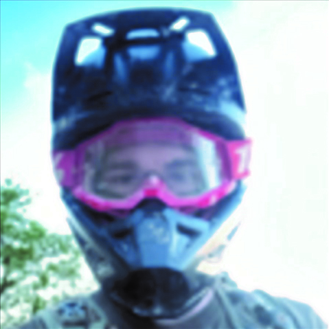 JOSHUA GOOCH | News, Sports, Jobs - The Intelligencer